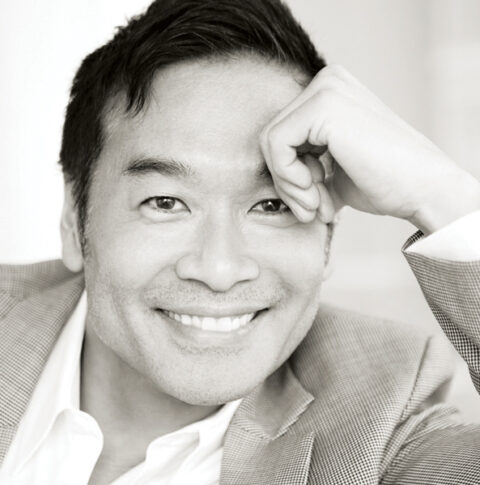 George Yabu | HD Platinum Circle