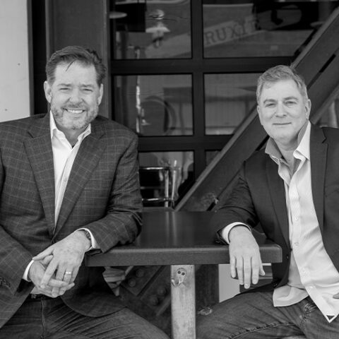 Flick Mars | HD Platinum Circle